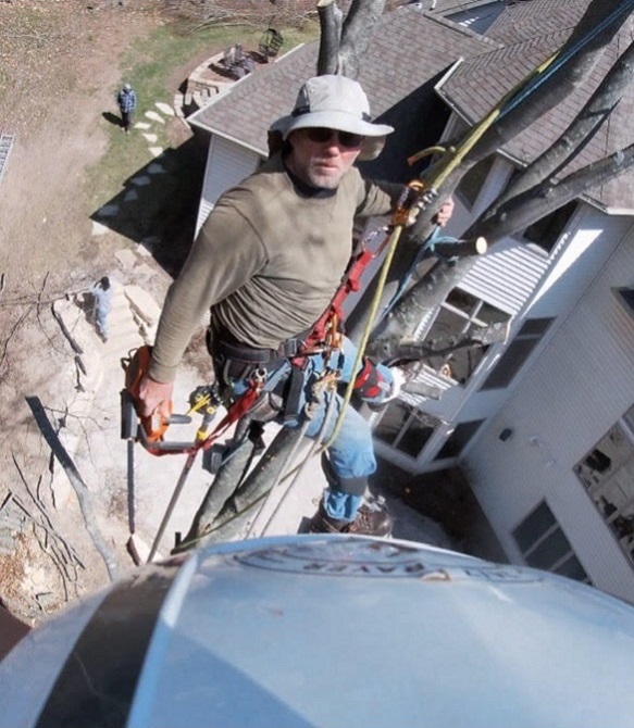 Appleton Tree Service, Serving Grand Chute and Greater Fox Valley